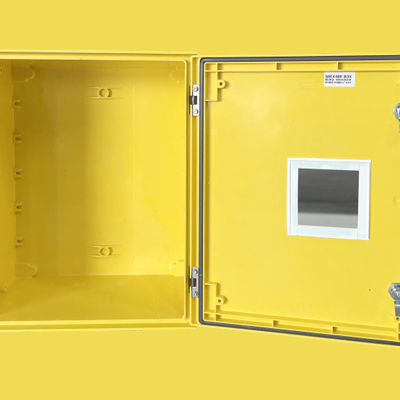 TOPMOSTES SOLUTIONS PVT LTD