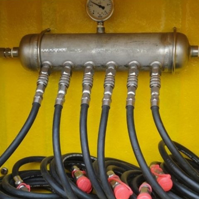 TOPMOSTES SOLUTIONS PVT LTD